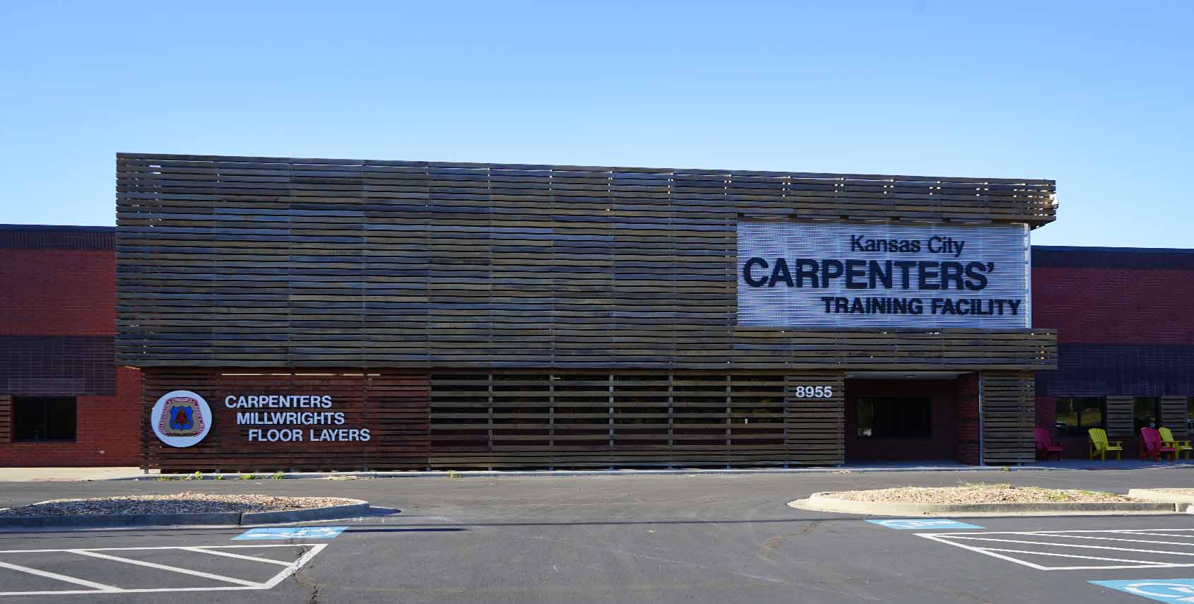 * FIND YOUR CAMPUS – Mid-America Carpenters Regional Council